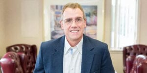 Rich Habits | Aberdeen, NJ | Personal Development